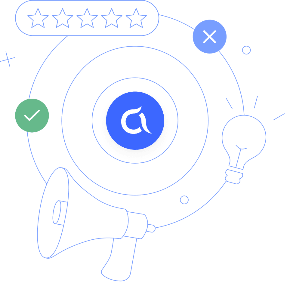 Brand Health Tracking - neue Form des Markentrackings | Appinio